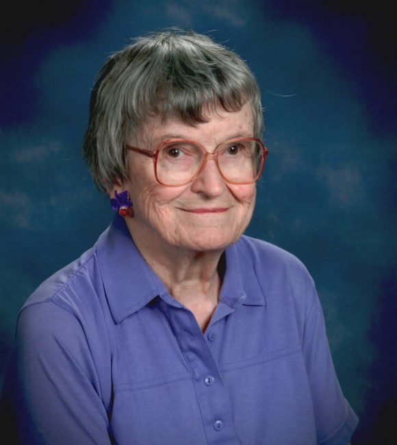 Gwen Hartmann – Kentucky Orchid Society